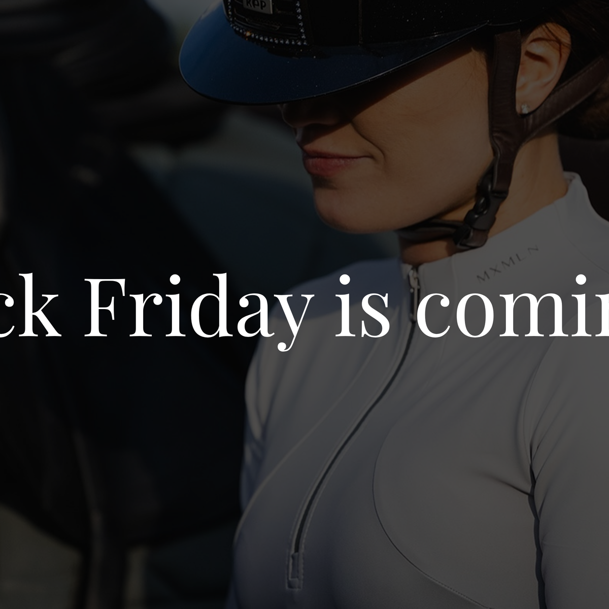 Boxing Day Sale – Page 6 – Impulsion Elite Equine Wear