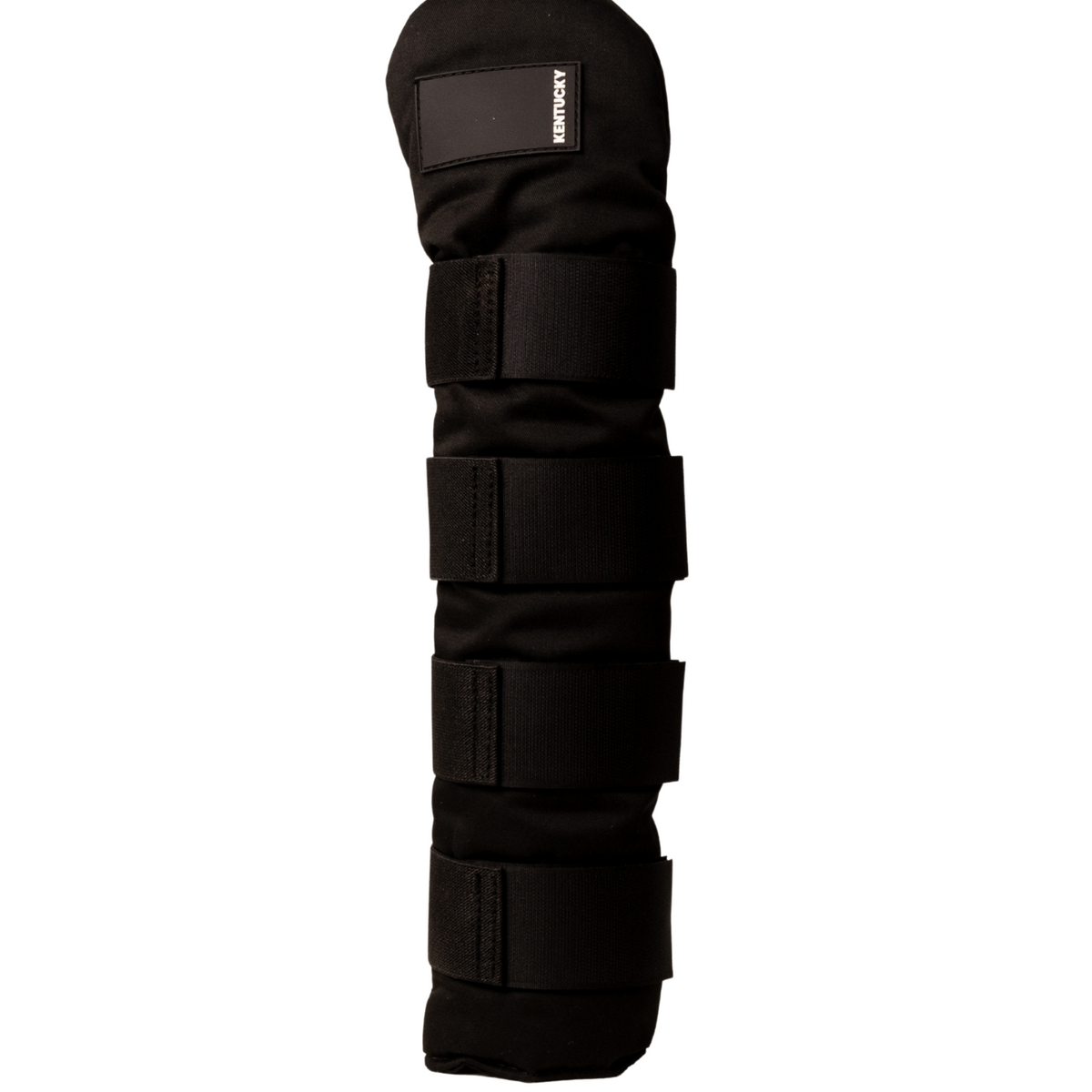 Kentucky Tail Guard Pro – Impulsion Elite Equine Wear