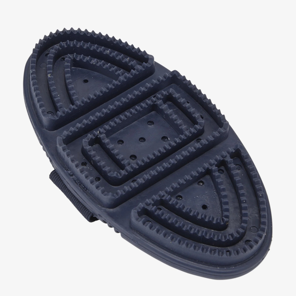 LeMieux Flexi Curry Comb Navy – Impulsion Elite Equine Wear