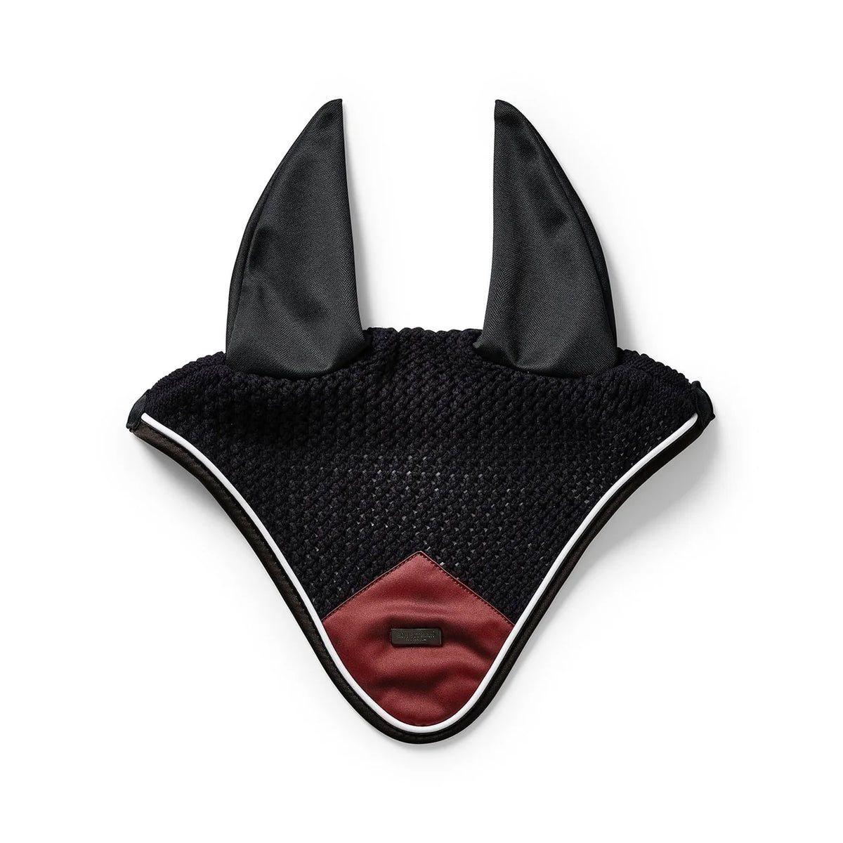 Equestrian Stockholm Modern Ear Bonnet Luxe – Impulsion Elite Equine Wear