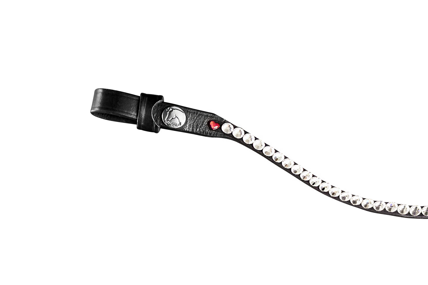 BROWBANDS – Impulsion Elite Equine Wear