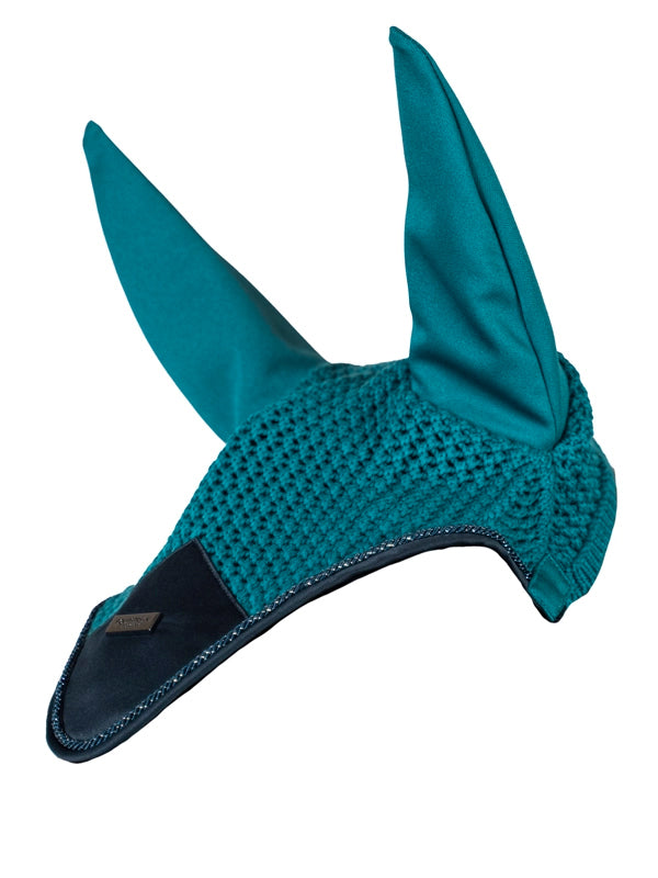 EAR BONNETS – Impulsion Elite Equine Wear